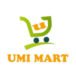 Umi Mart -Thế Giới Đồ Gia Dụng, Cửa hàng trực tuyến | Shopee Việt Nam