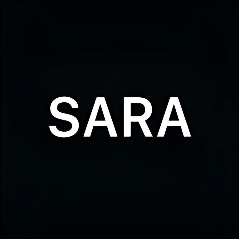 SARA - Official Store - Shopee Mall Online | Shopee Việt Nam