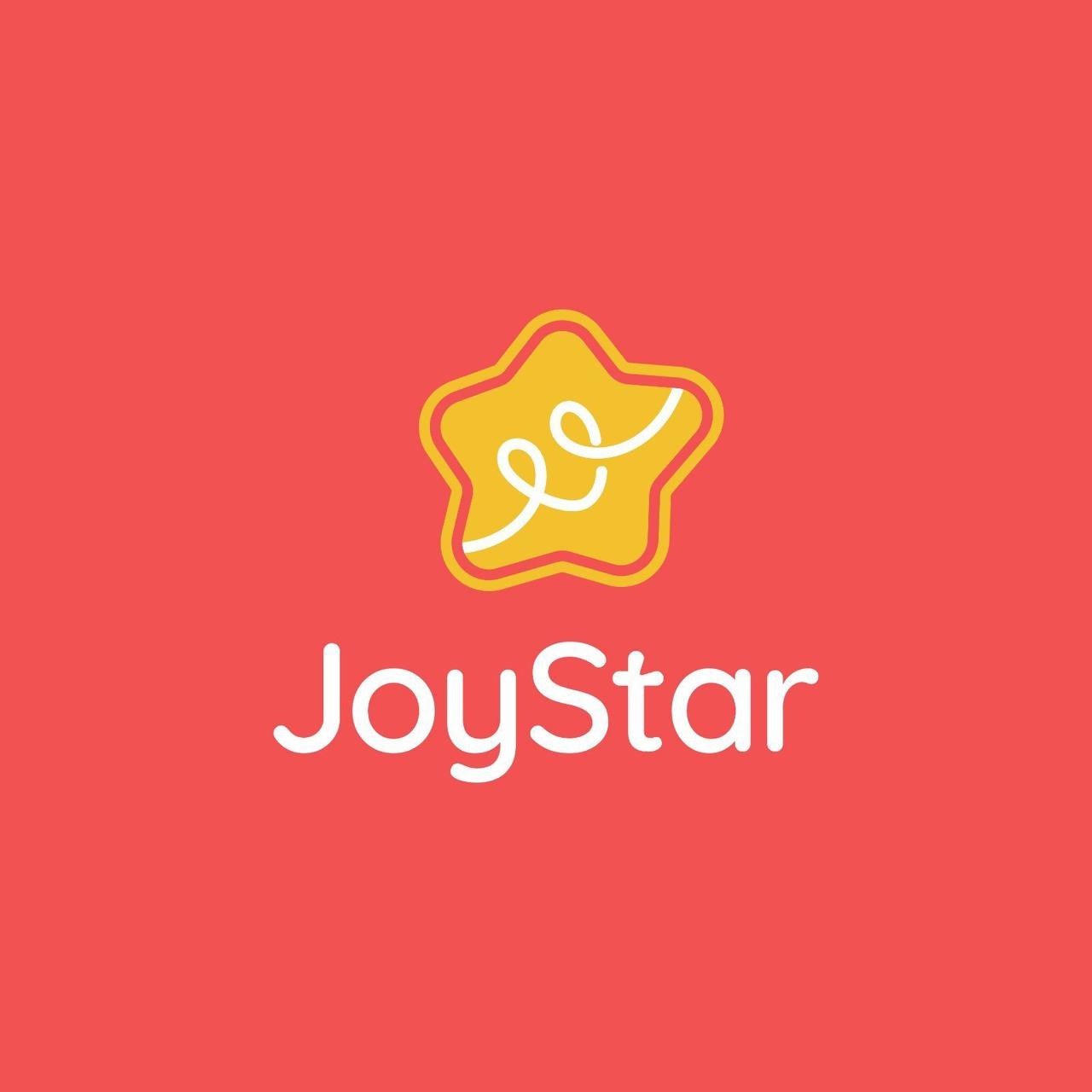 JoyStar Store - Shopee Mall Online | Shopee Việt Nam