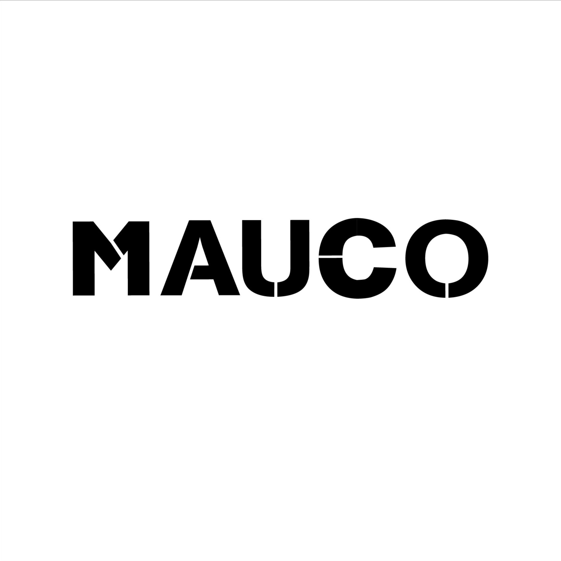 MAUCO.SG, Cửa hàng trực tuyến | Shopee Việt Nam