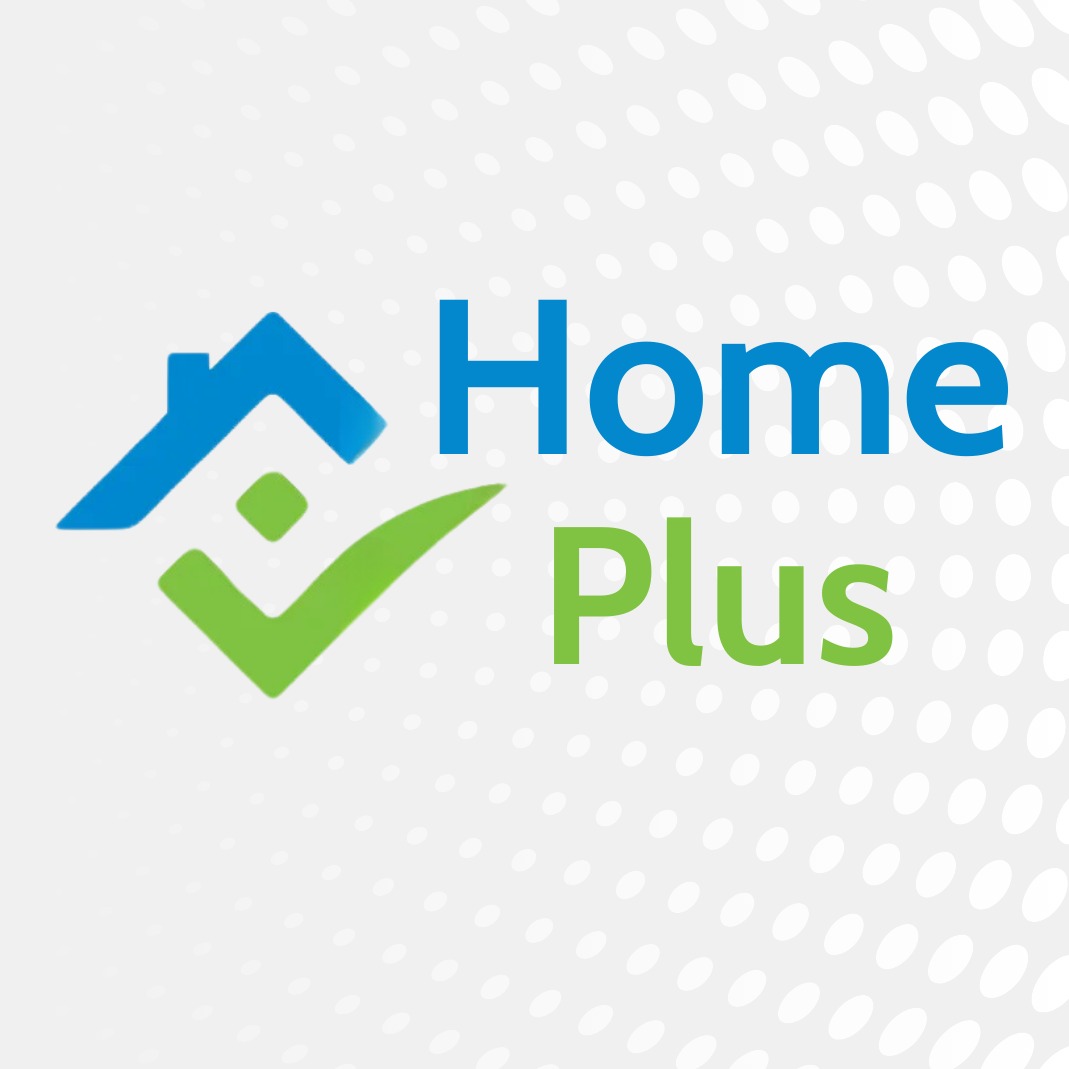 HomePlus Smart - Shopee Mall Online | Shopee Việt Nam