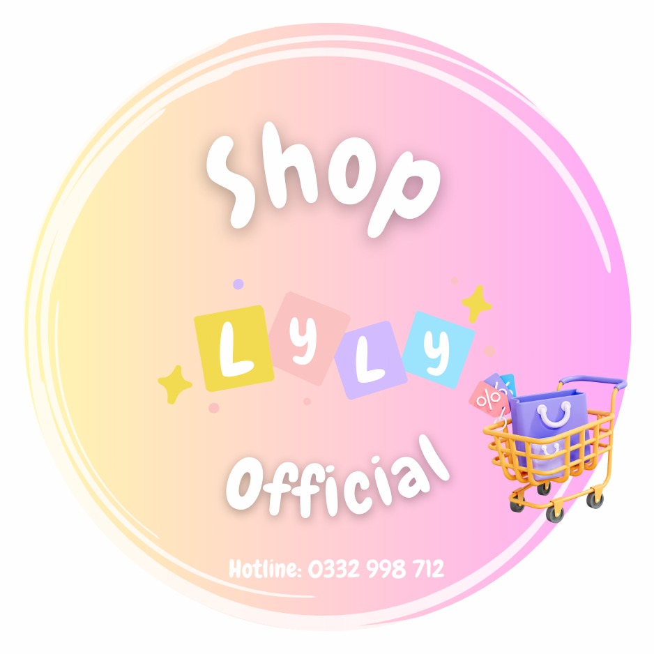 Shop LyLy_official, Cửa hàng trực tuyến | Shopee Việt Nam