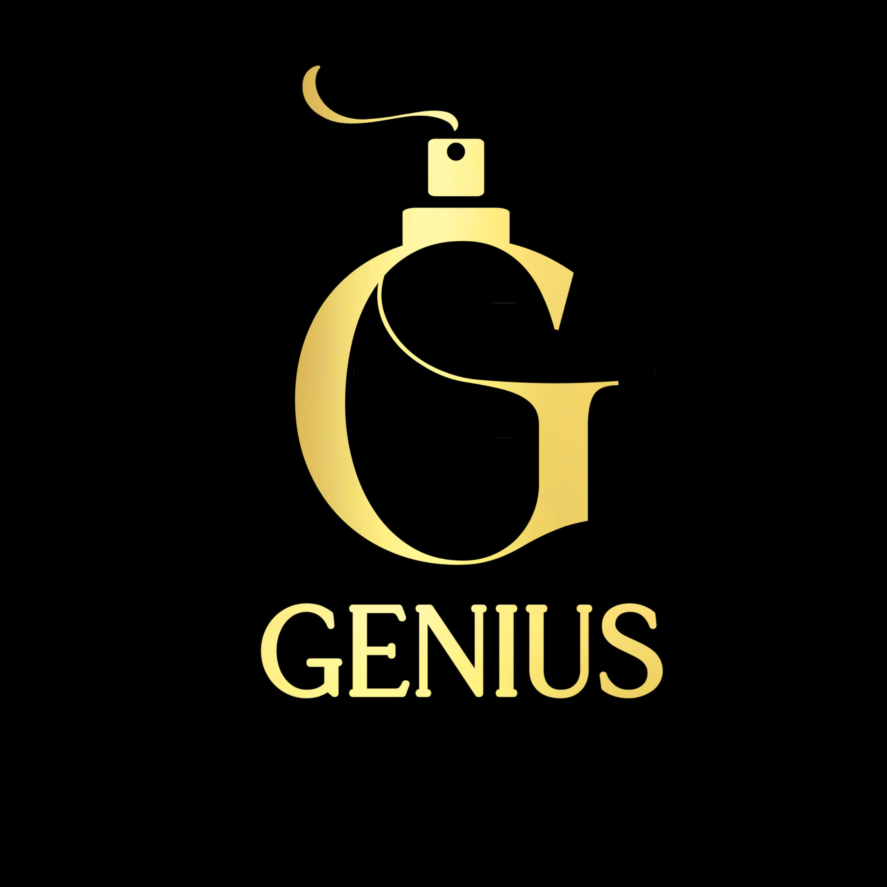 GENIUS PERFUME - Shopee Mall Online | Shopee Việt Nam