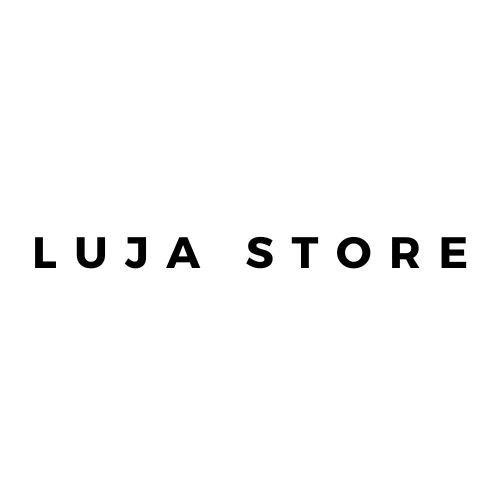 LUJA STORE, Cửa hàng trực tuyến | Shopee Việt Nam