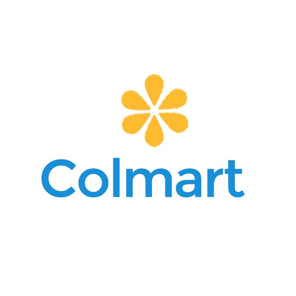 Colmart, Cửa hàng trực tuyến | Shopee Việt Nam