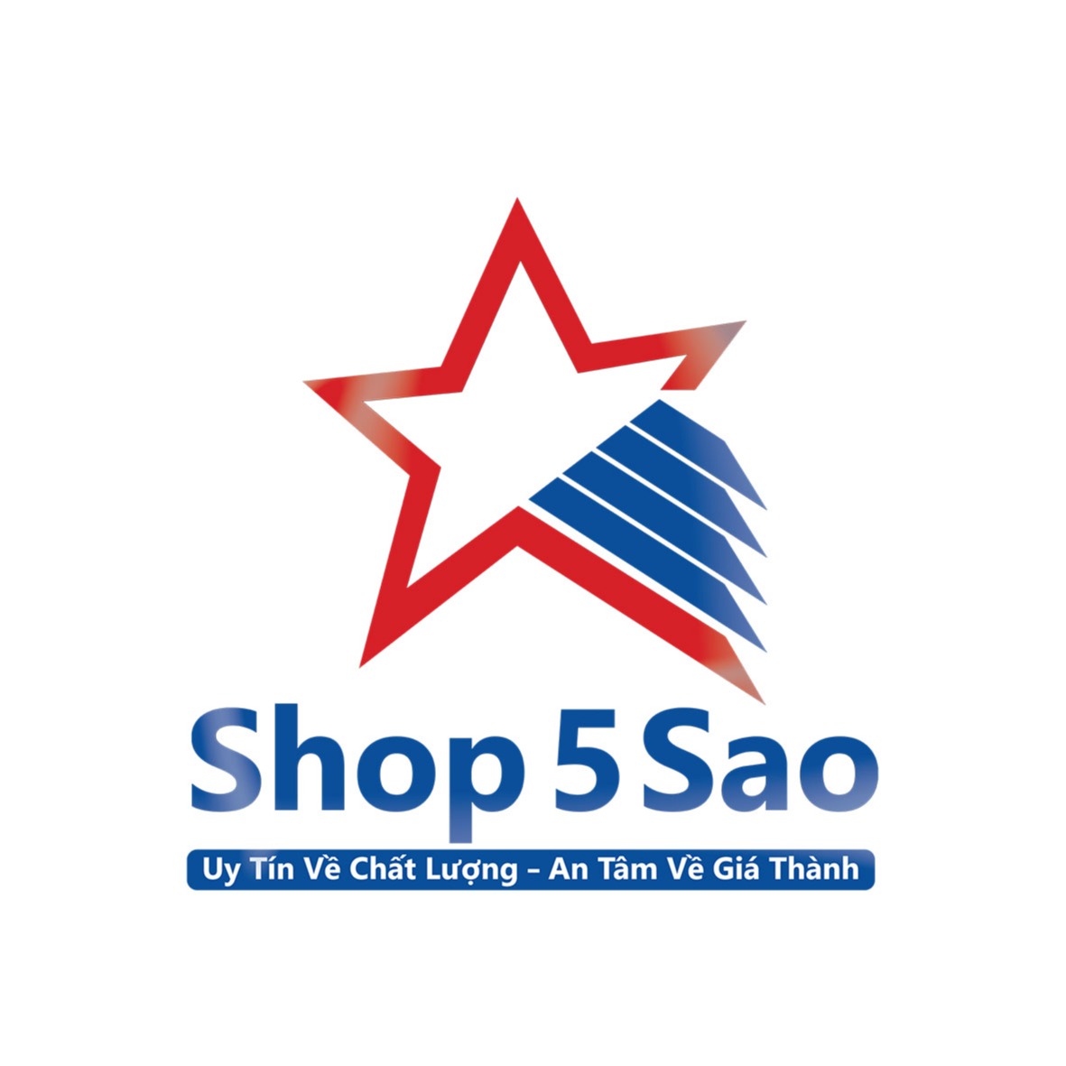 5Stars.Shop, Cửa hàng trực tuyến | Shopee Việt Nam
