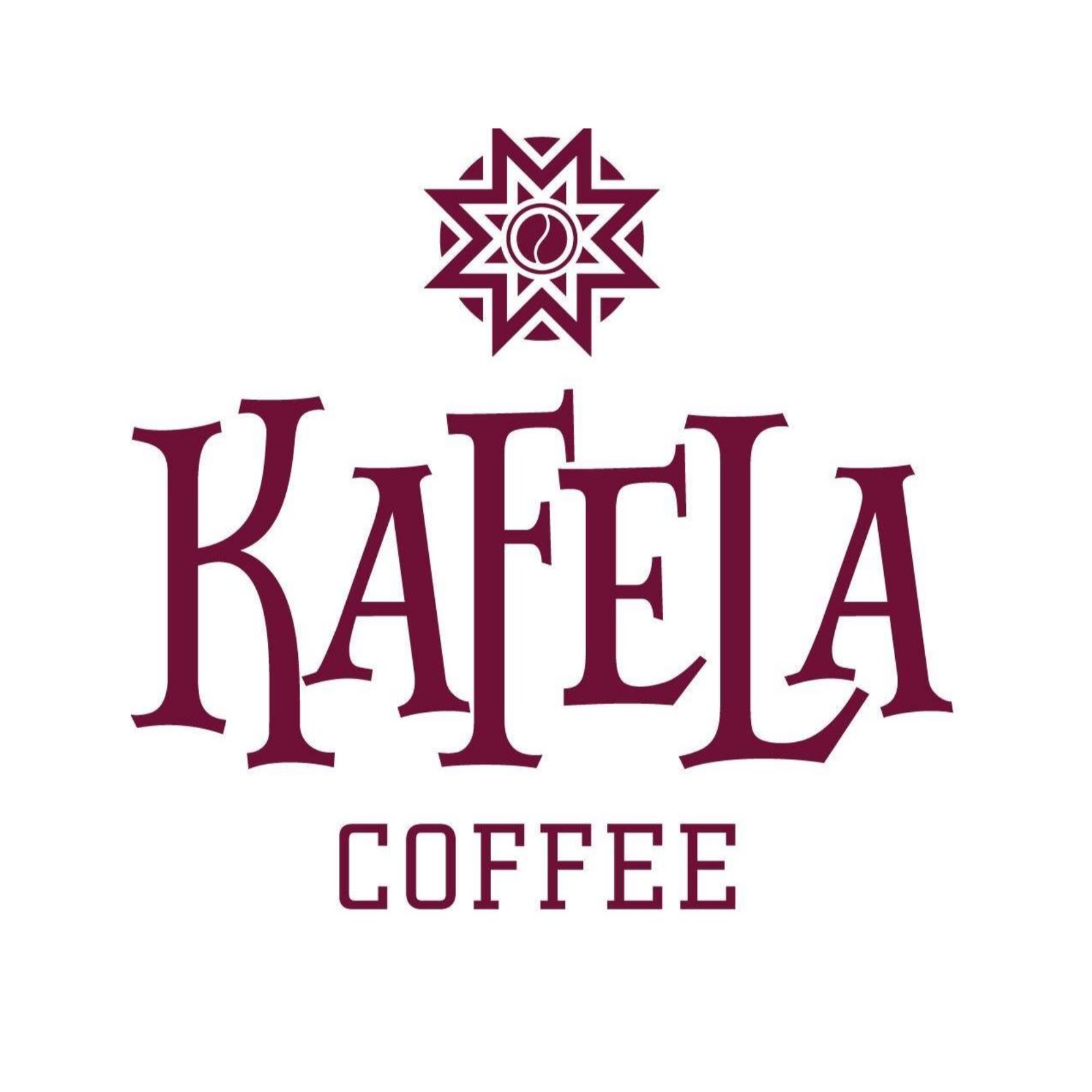 Kafela Coffee, Cửa hàng trực tuyến | Shopee Việt Nam