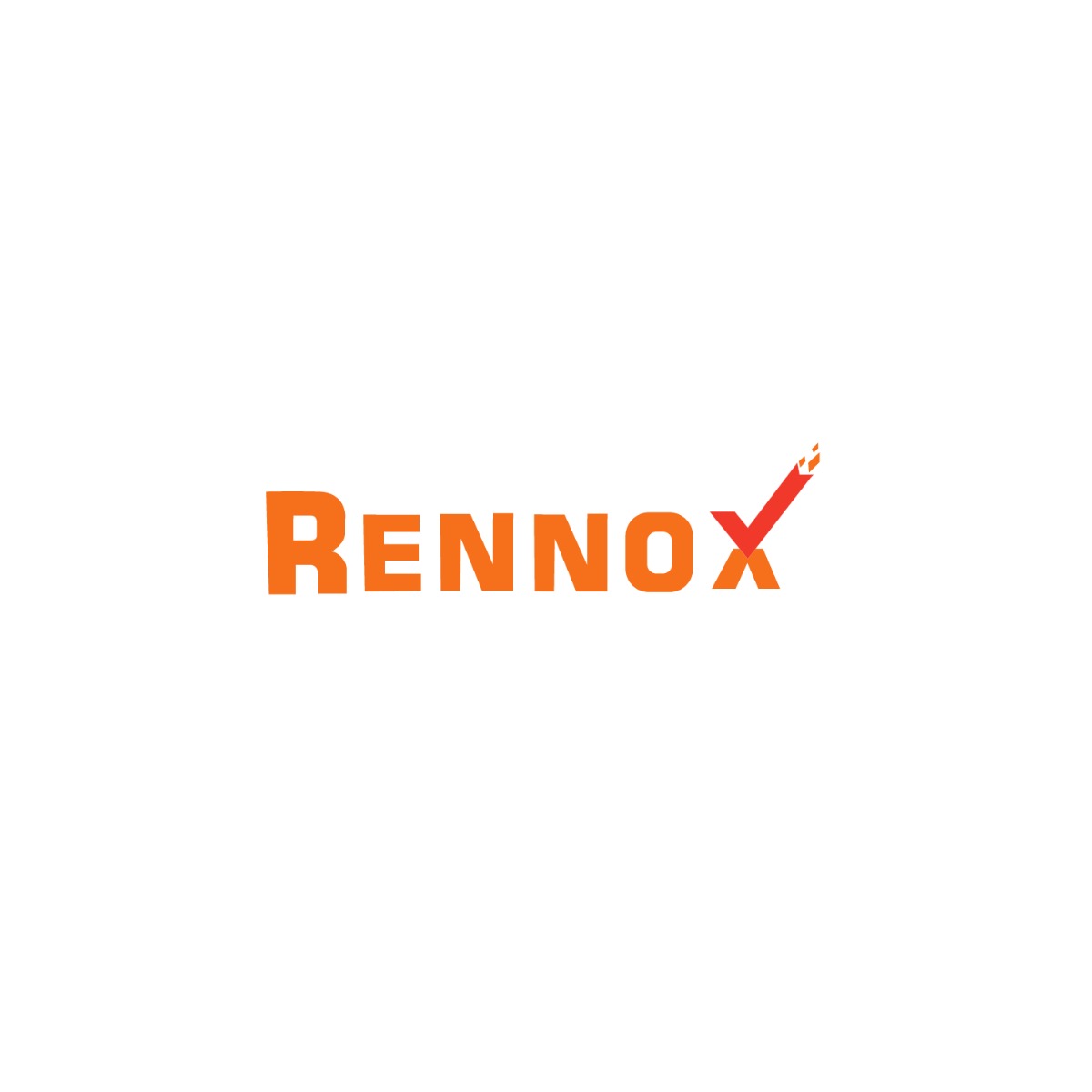 Phụ Kiện Ôtô Rennox, Cửa hàng trực tuyến | Shopee Việt Nam