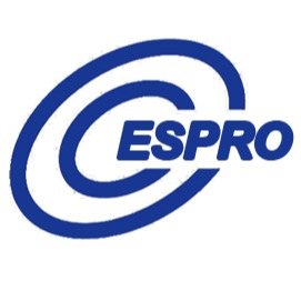 ESPRO TECHNOLOGY, Cửa hàng trực tuyến | Shopee Việt Nam