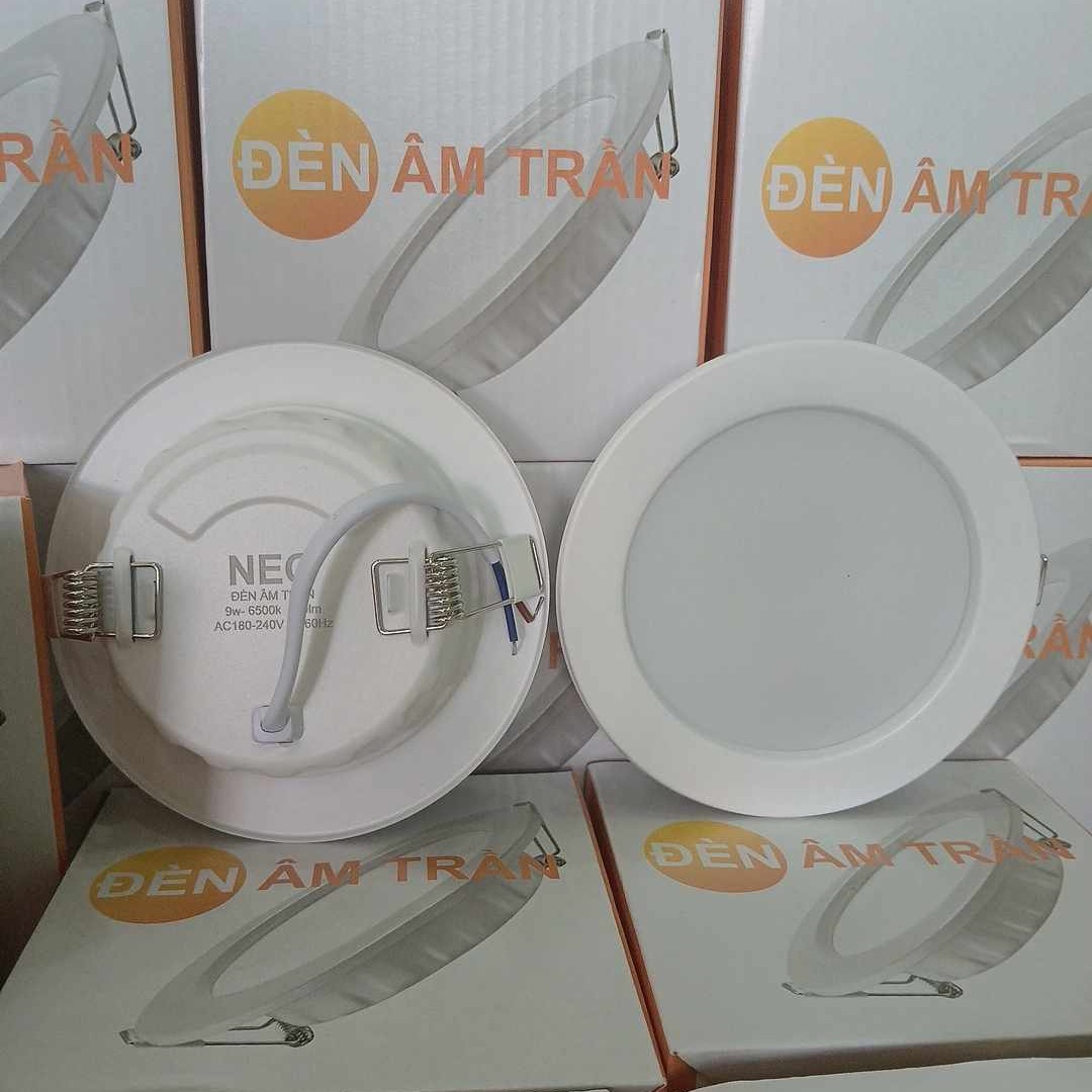NEO LED LIGHT, Cửa hàng trực tuyến | Shopee Việt Nam