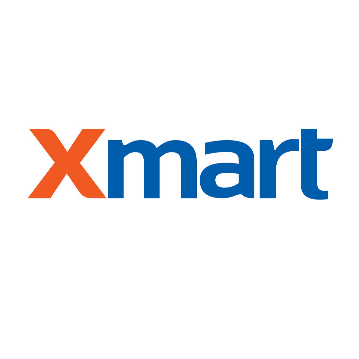 Xmart , Cửa hàng trực tuyến | Shopee Việt Nam