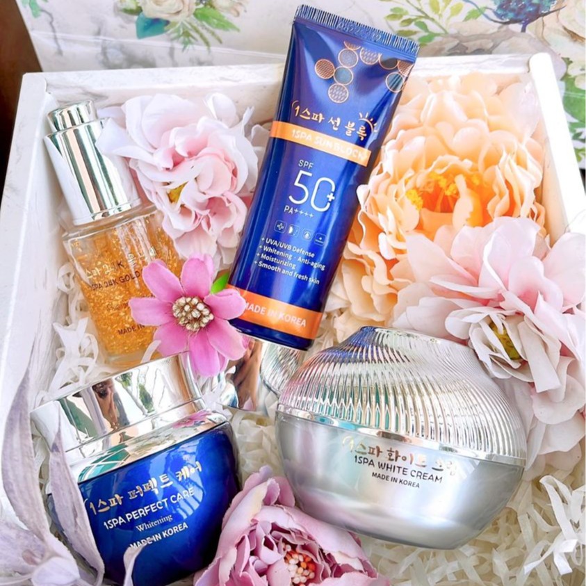 TMT Cosmetics, Cửa hàng trực tuyến | Shopee Việt Nam