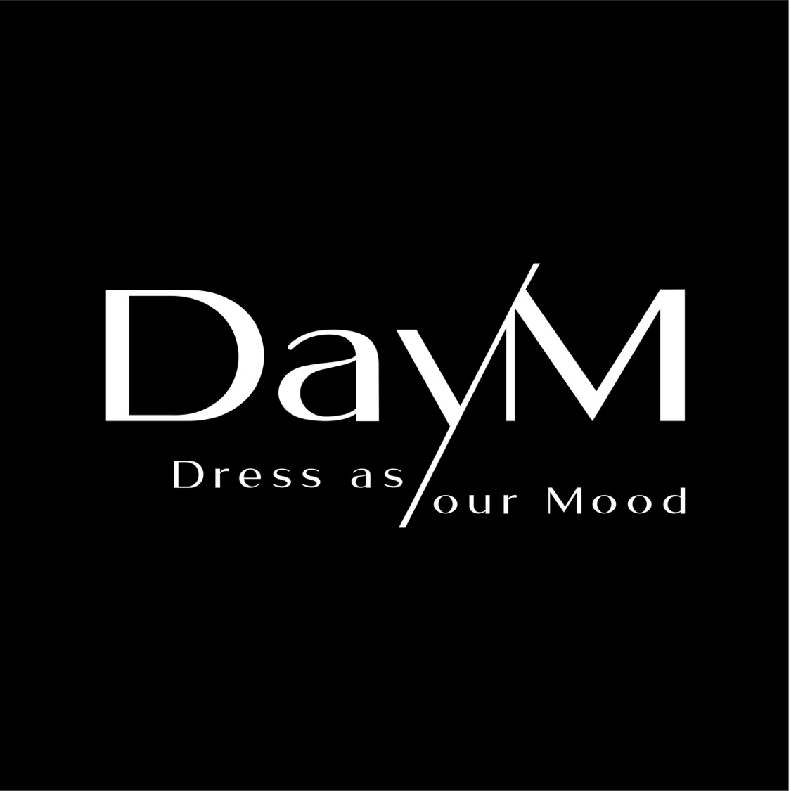 DayM Apparel - Shopee Mall Online | Shopee Việt Nam
