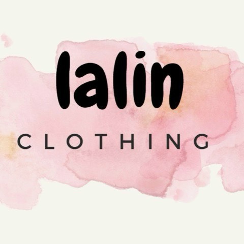 lalin.clothing, Cửa hàng trực tuyến | Shopee Việt Nam