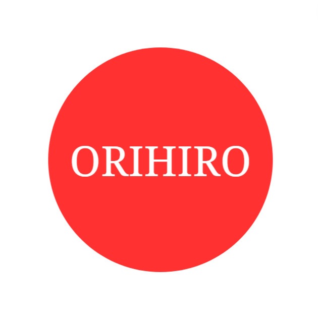 Orihiro Official - Shopee Mall Online | Shopee Việt Nam