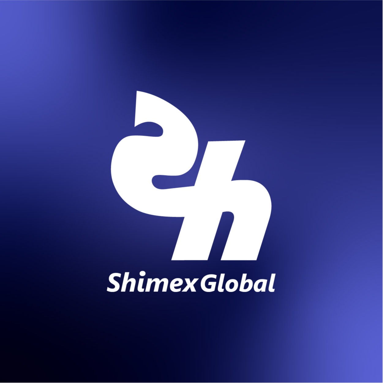 Shimex Global, Cửa hàng trực tuyến | Shopee Việt Nam