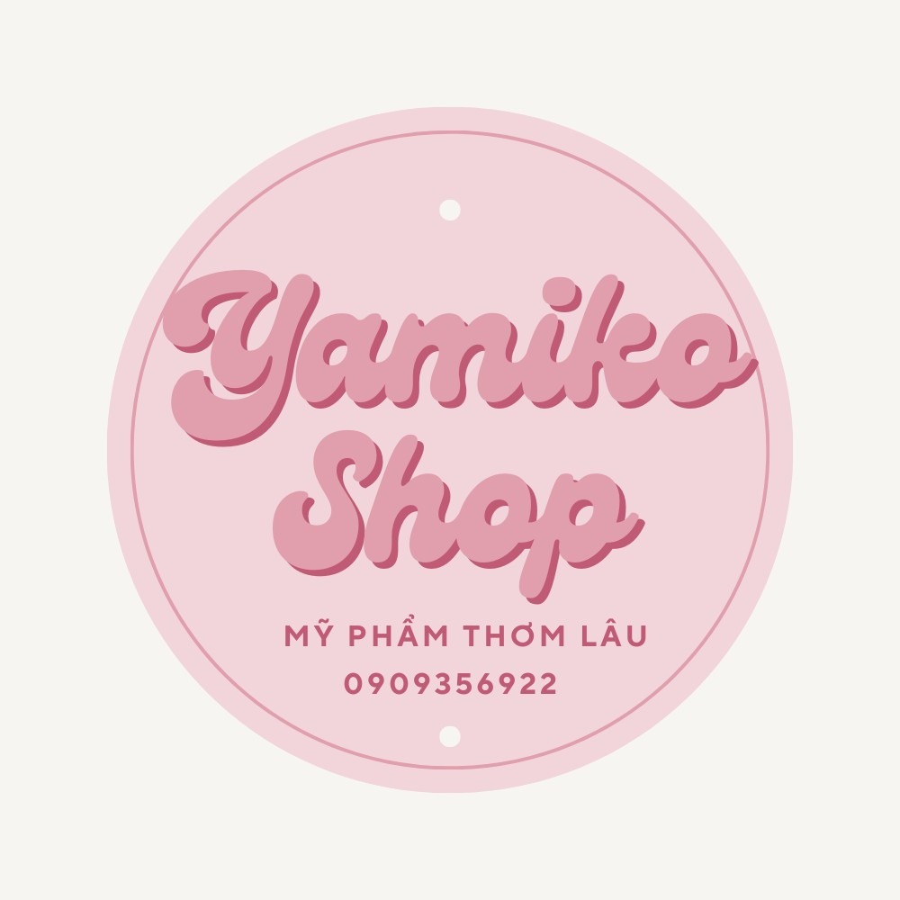 YAMIKO Shop, Cửa hàng trực tuyến | Shopee Việt Nam