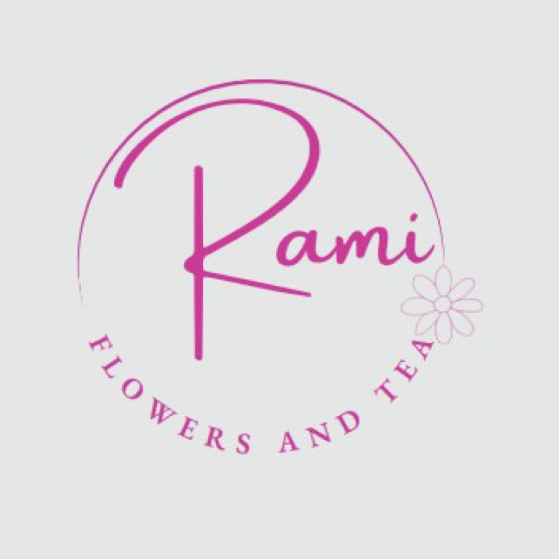 RAMI FLOWERS AND TEA, Cửa hàng trực tuyến | Shopee Việt Nam