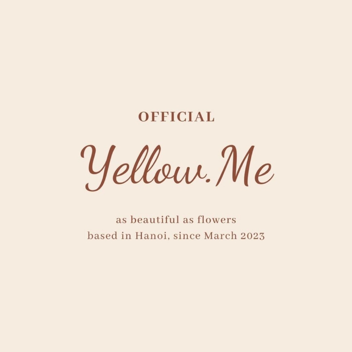 Đồ ngủ nữ Yellow Me, Cửa hàng trực tuyến | Shopee Việt Nam