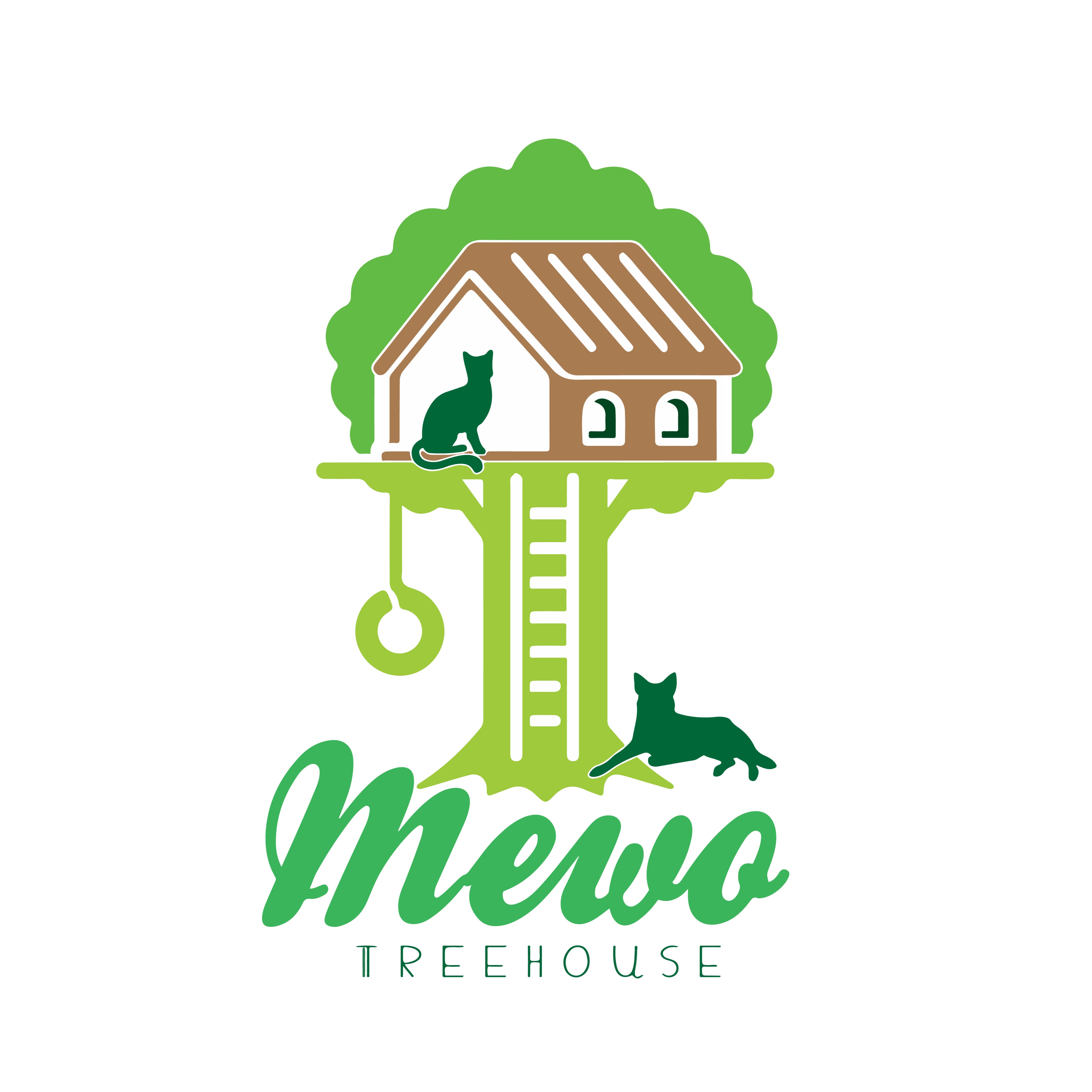 MEWO TREE HOUSE, Cửa hàng trực tuyến | Shopee Việt Nam