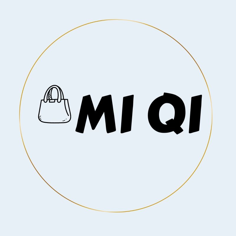 MIQI BAG, Cửa hàng trực tuyến | Shopee Việt Nam