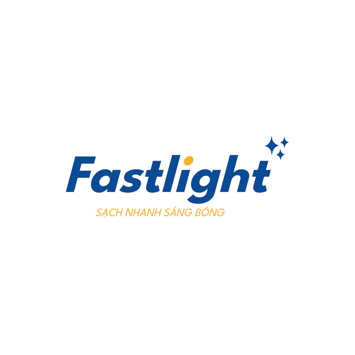 Fastlight Việt Nam, Cửa hàng trực tuyến | Shopee Việt Nam