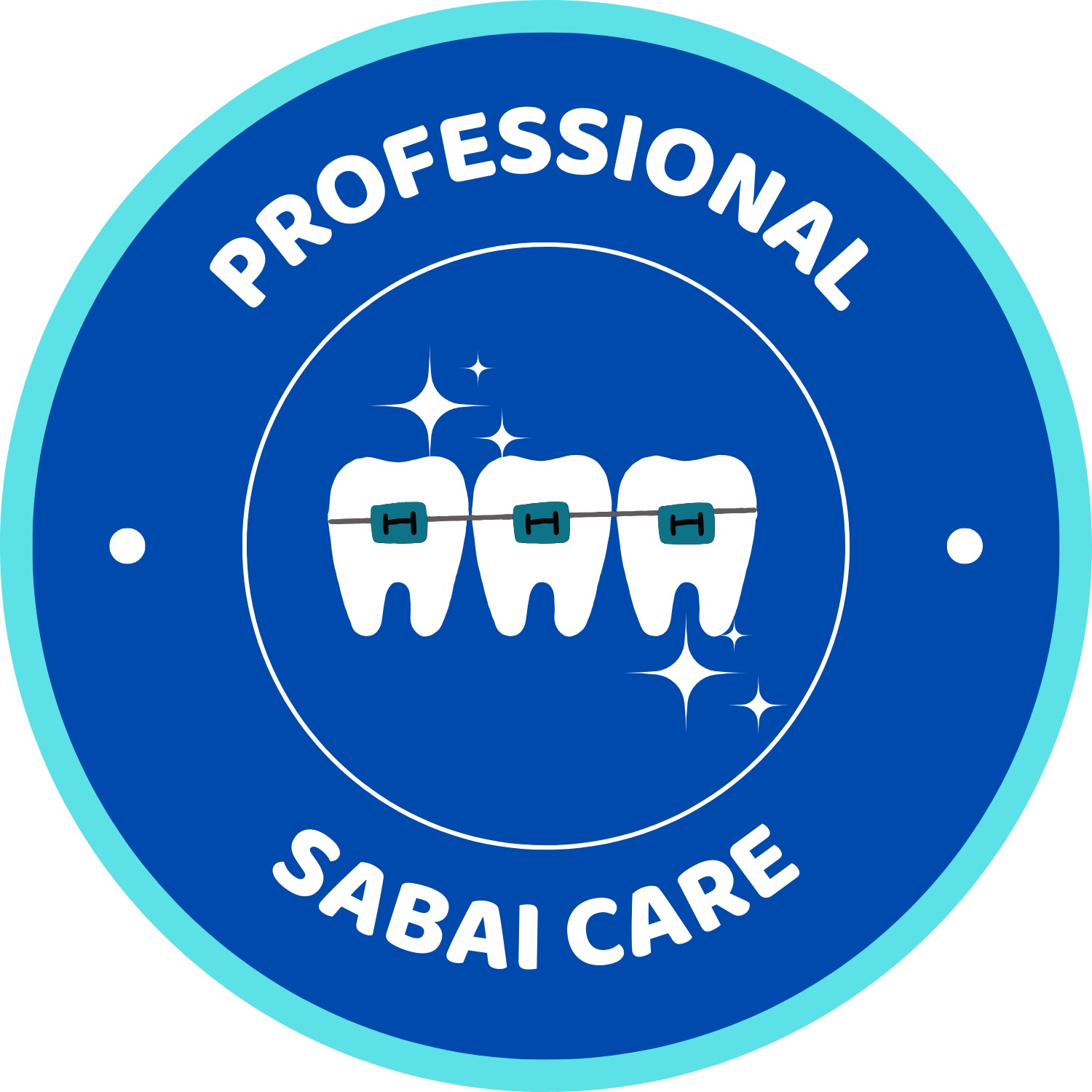 Sabai Care, Cửa hàng trực tuyến | Shopee Việt Nam