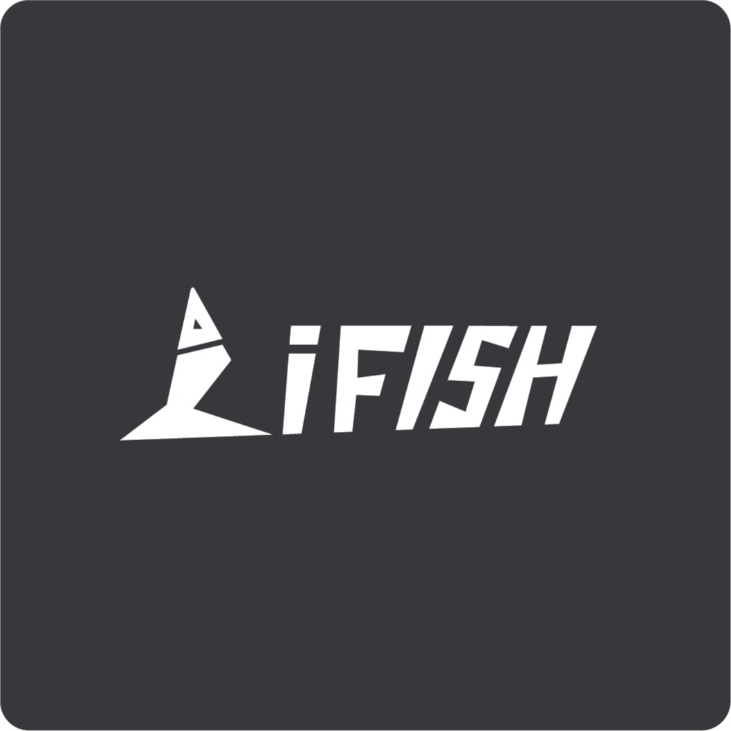 Ifish - Áo Câu Cá, Cửa hàng trực tuyến | Shopee Việt Nam