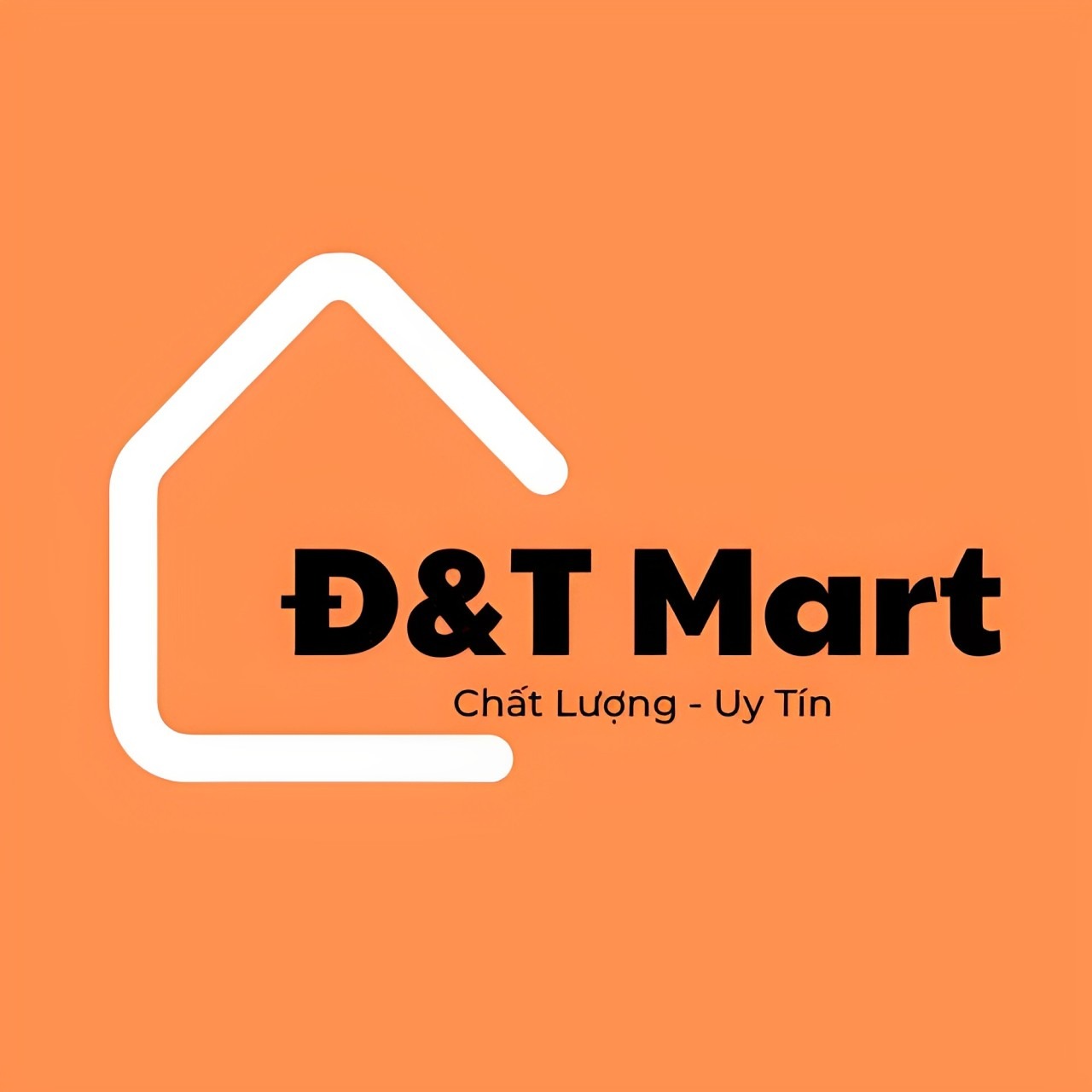 Đ&T Mart, Cửa hàng trực tuyến | Shopee Việt Nam