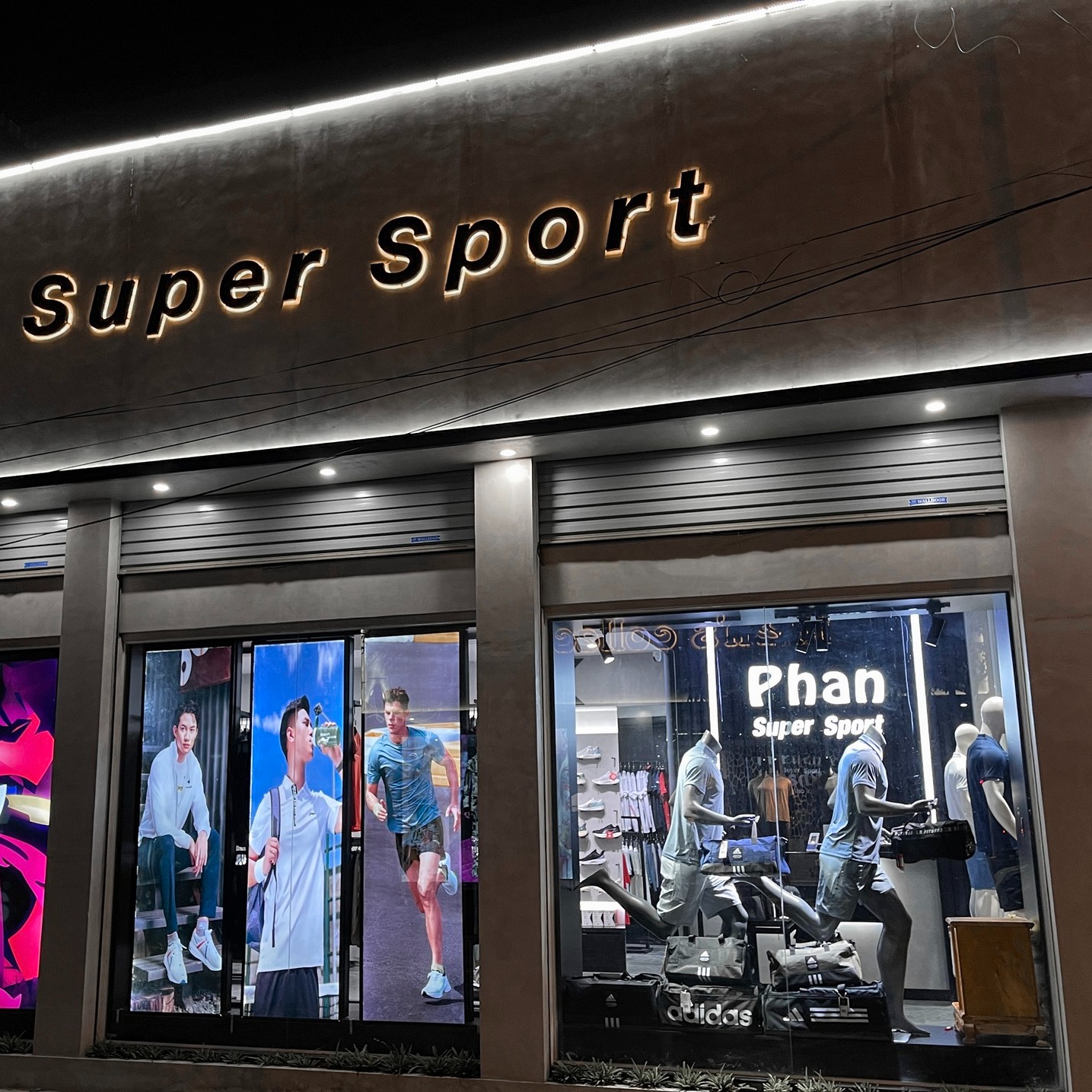 Bun-Store VNXK, Cửa hàng trực tuyến | Shopee Việt Nam