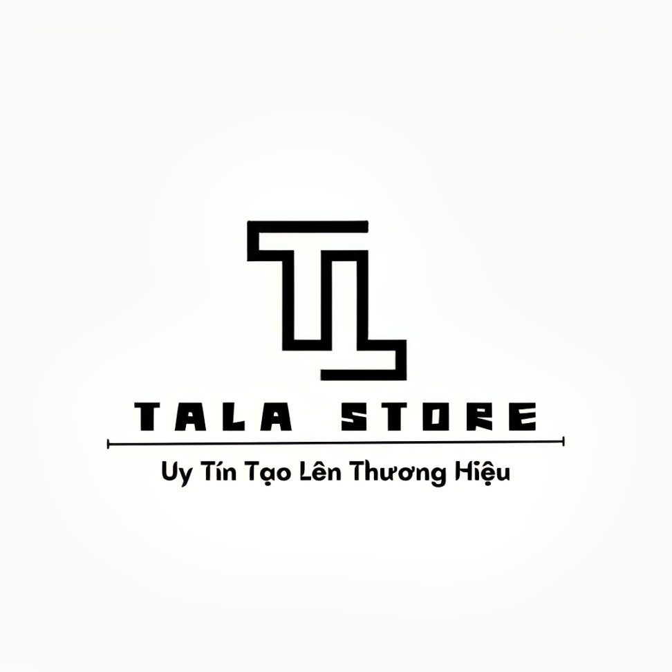 TALA Store 99, Cửa hàng trực tuyến | Shopee Việt Nam