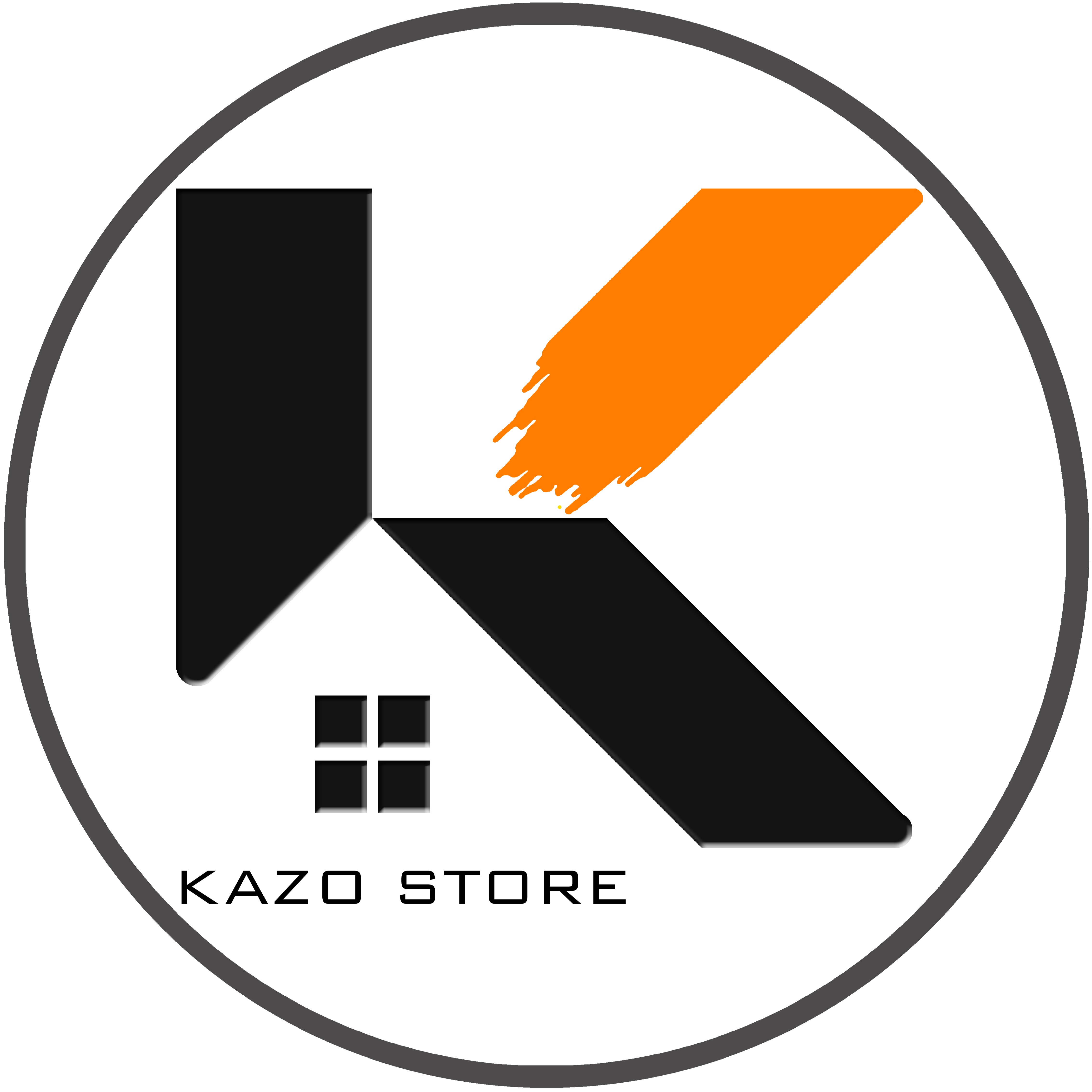 Kazo Store_Nội thất tiện ích, Cửa hàng trực tuyến | Shopee Việt Nam