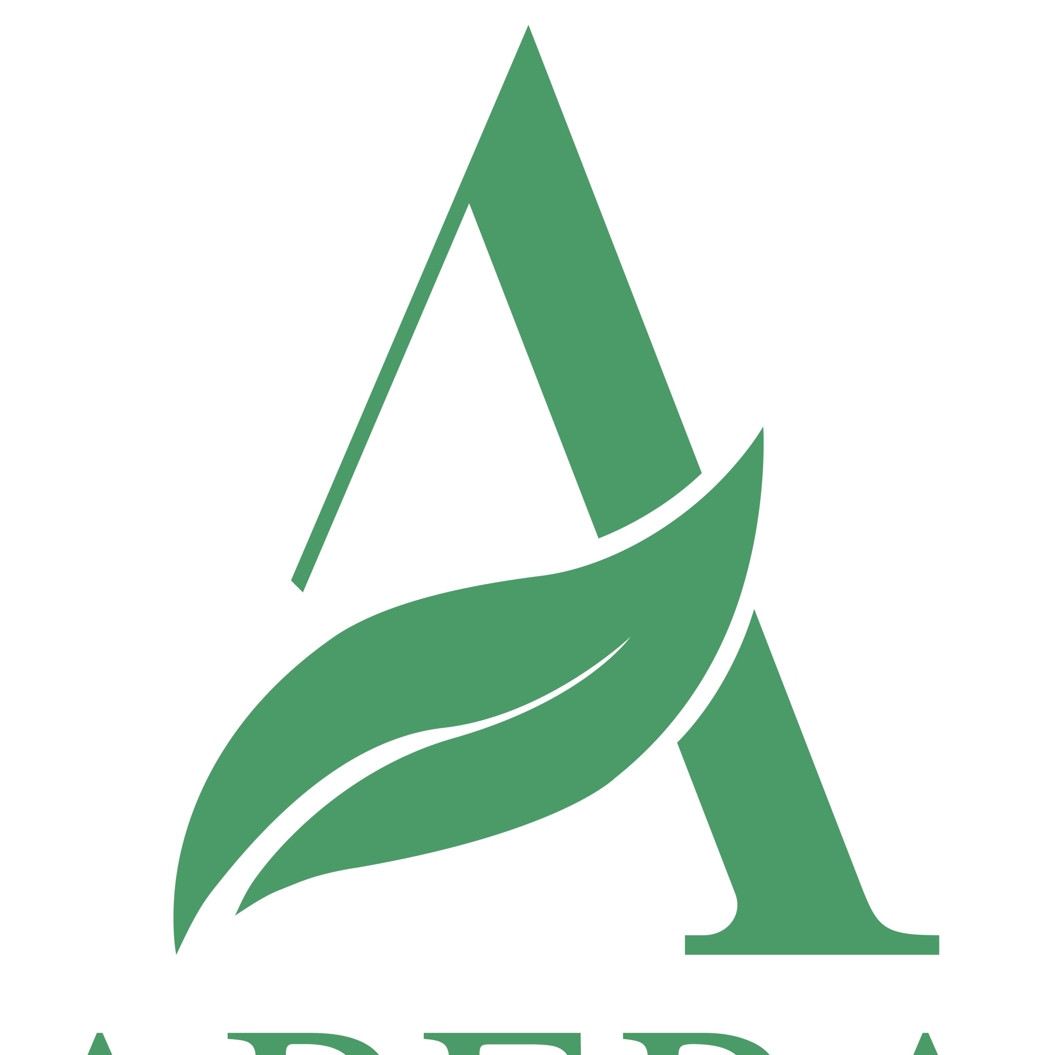 Abera Vietnam Official Store - Shopee Mall Online | Shopee Việt Nam