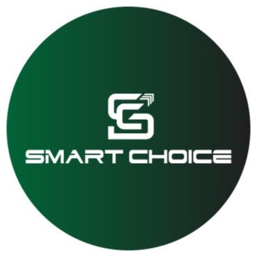 SmartChoice Official Store - Shopee Mall Online | Shopee Việt Nam