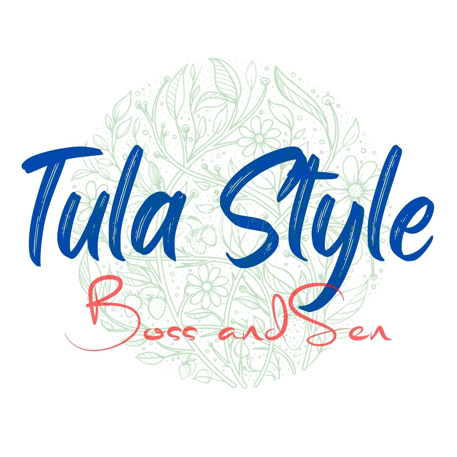Áo thun by Tula Style, Cửa hàng trực tuyến | Shopee Việt Nam