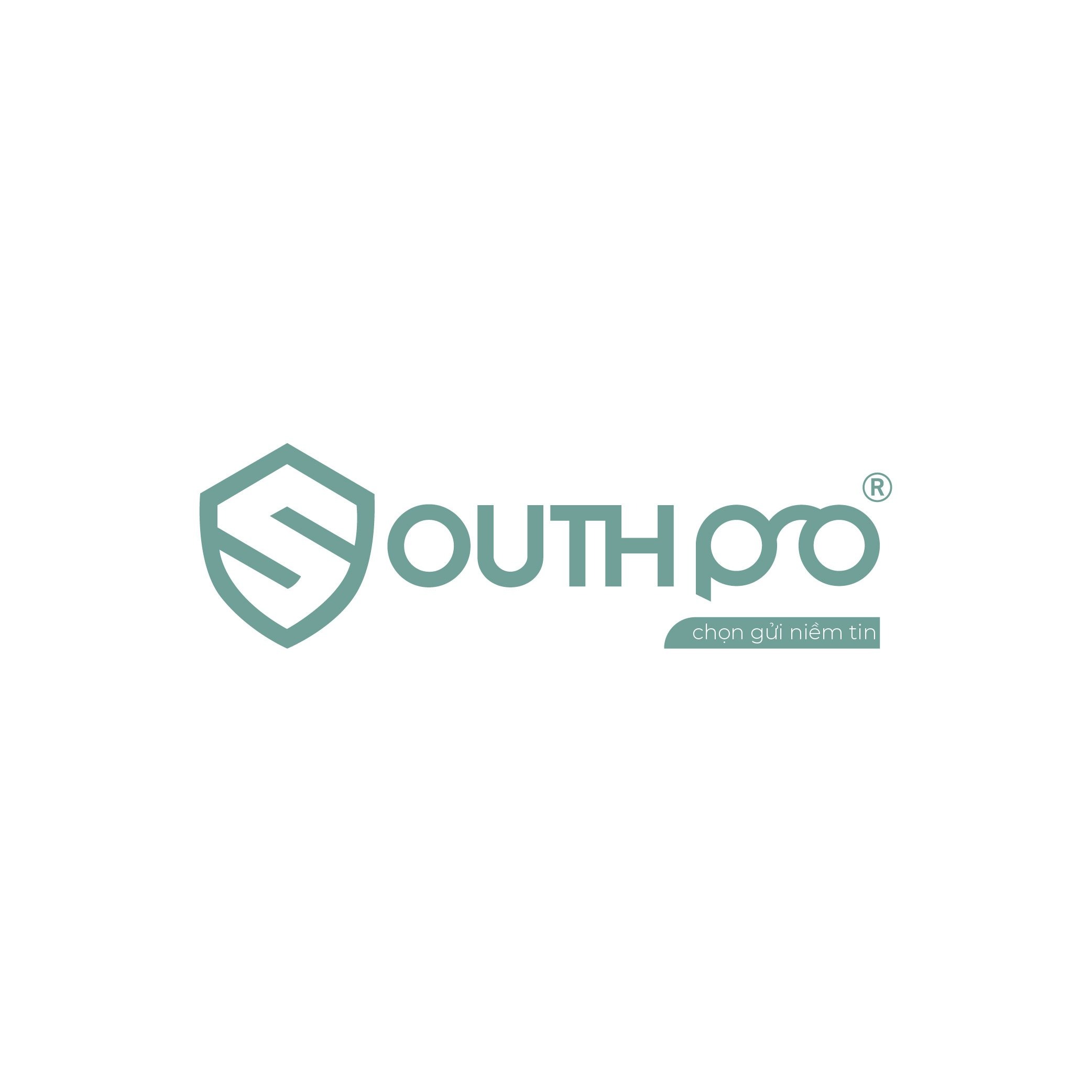 Southpro Official Store, Cửa hàng trực tuyến | Shopee Việt Nam