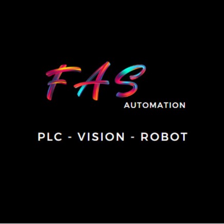 Factory Automation Store, Cửa hàng trực tuyến | Shopee Việt Nam