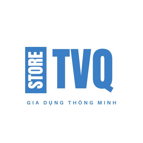 TVQ Gia Dụng - Shopee Mall Online | Shopee Việt Nam