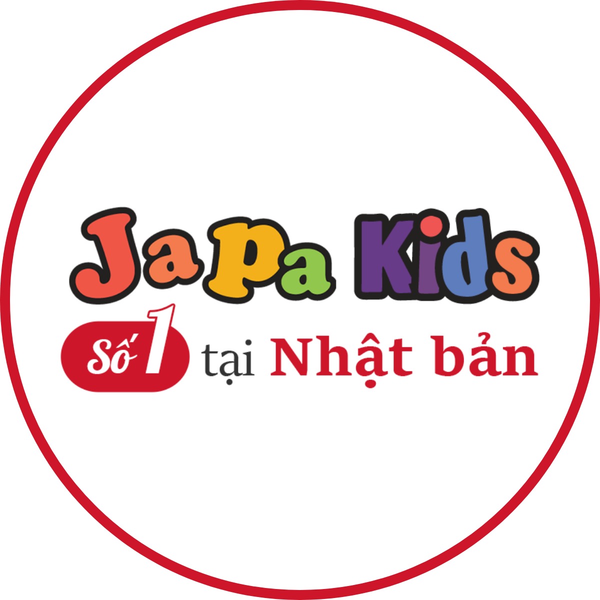 Japa Kids Official - Shopee Mall Online | Shopee Việt Nam