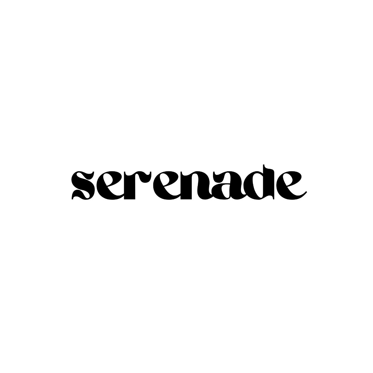 Serenade Offical, Cửa hàng trực tuyến | Shopee Việt Nam