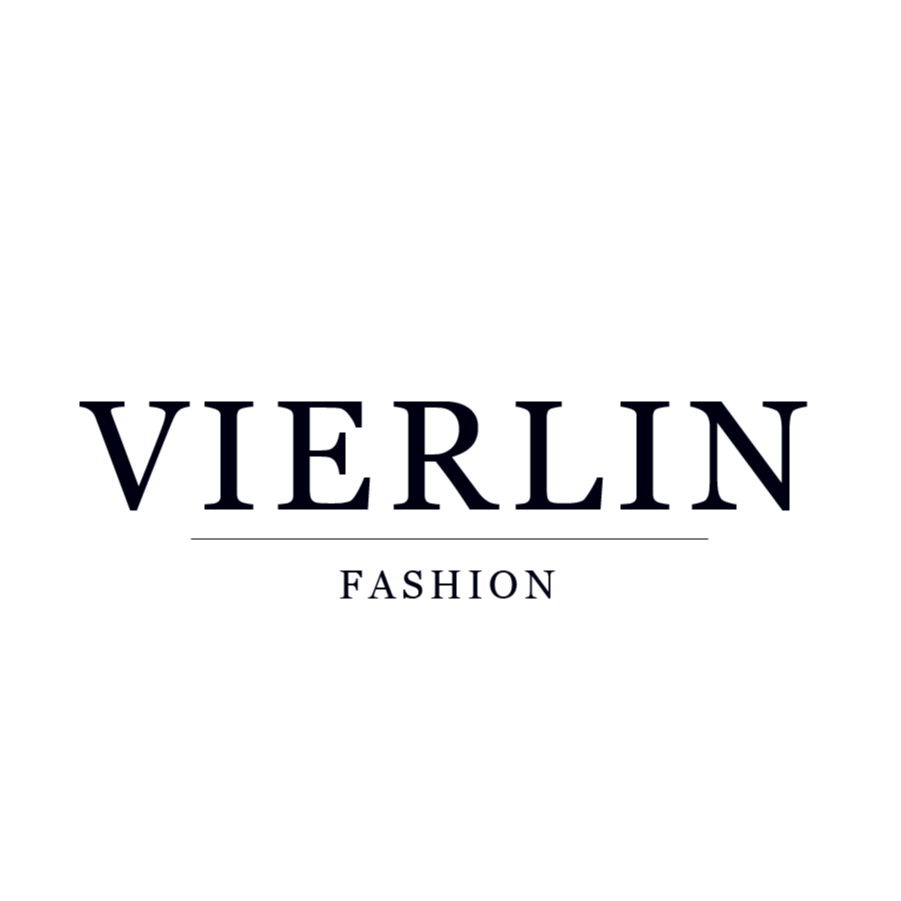 VIERLIN, Cửa hàng trực tuyến | Shopee Việt Nam