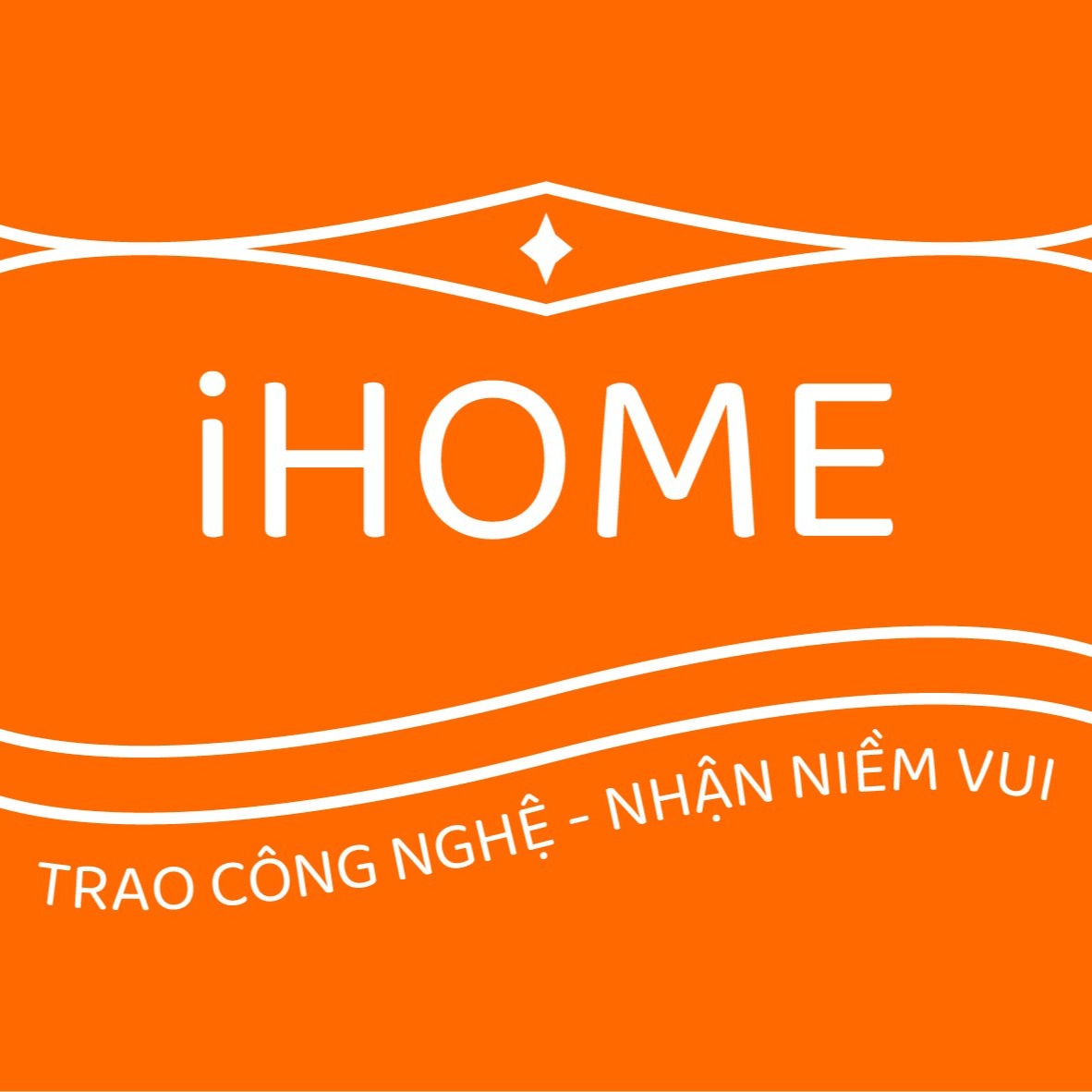 Giadinhcongnghe_ihome, Cửa hàng trực tuyến | Shopee Việt Nam