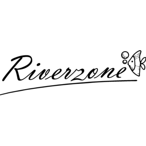 Riverzone, Cửa hàng trực tuyến | Shopee Việt Nam