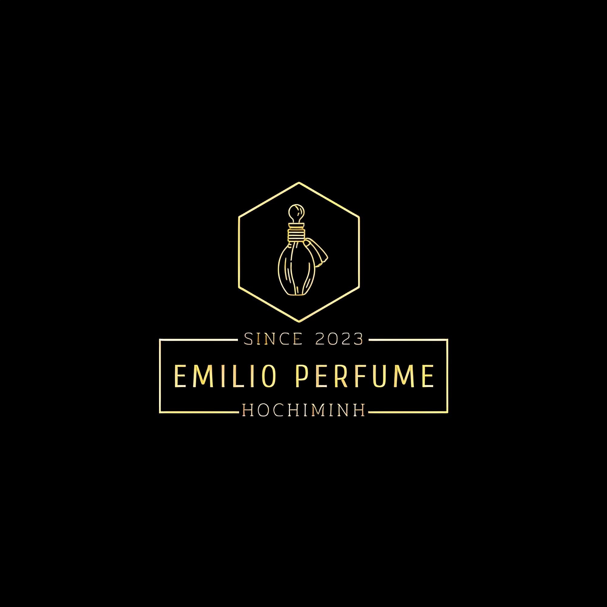 Emilio Perfume, Cửa hàng trực tuyến | Shopee Việt Nam