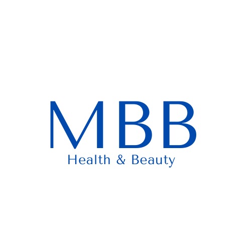 MBB Health & Beauty, Cửa hàng trực tuyến | Shopee Việt Nam