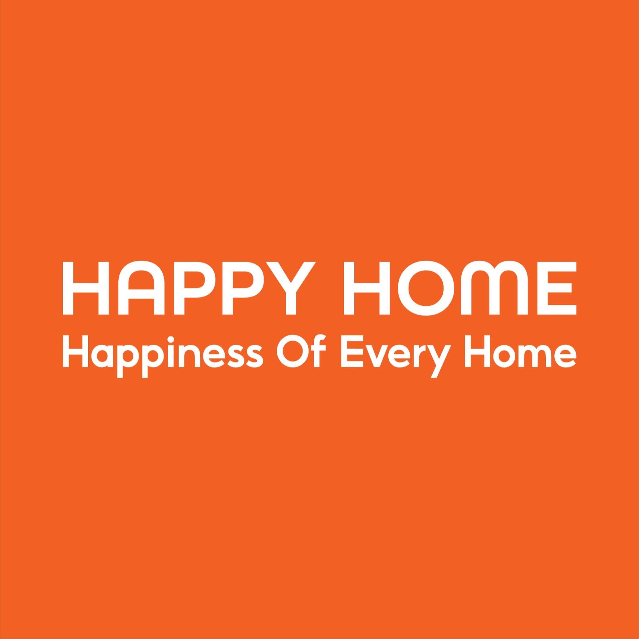 NỆM HAPPY HOME, Cửa hàng trực tuyến | Shopee Việt Nam