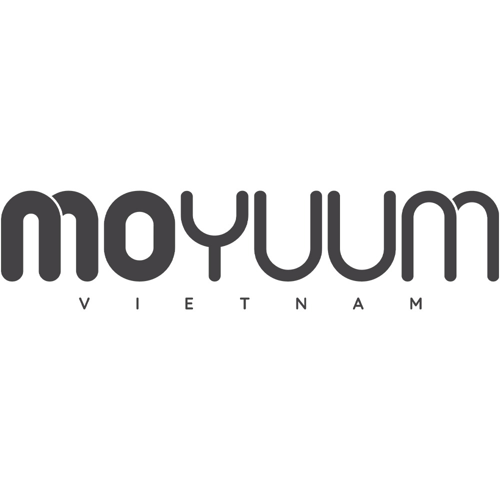 Moyuum Vietnam - Shopee Mall Online | Shopee Việt Nam