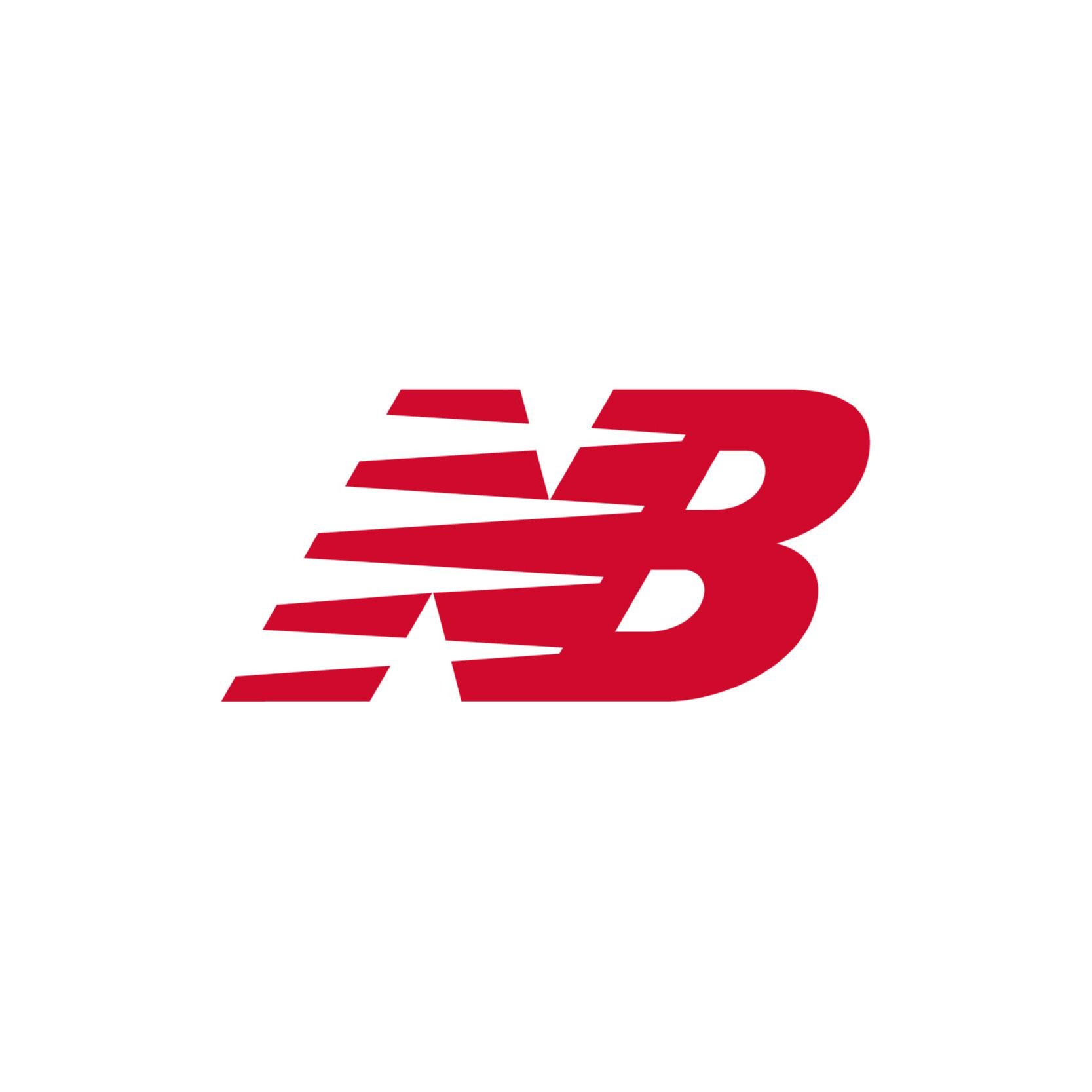 New Balance Store Official, Cửa hàng trực tuyến | Shopee Việt Nam