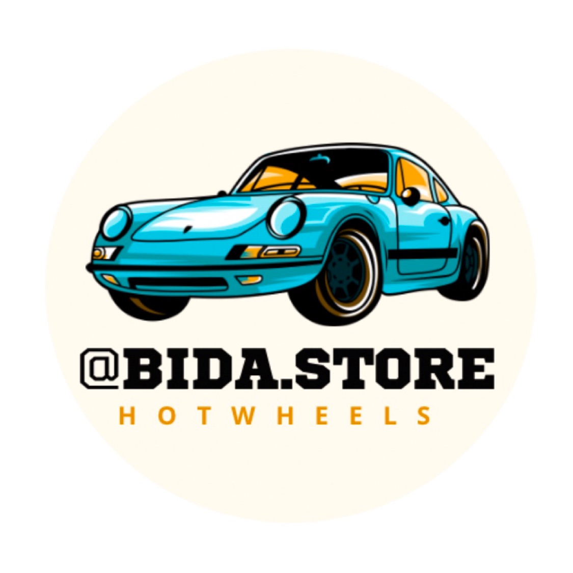 Bida.store, Cửa hàng trực tuyến | Shopee Việt Nam