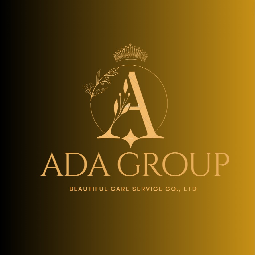ADA Beautiful Care Service, Cửa hàng trực tuyến | Shopee Việt Nam